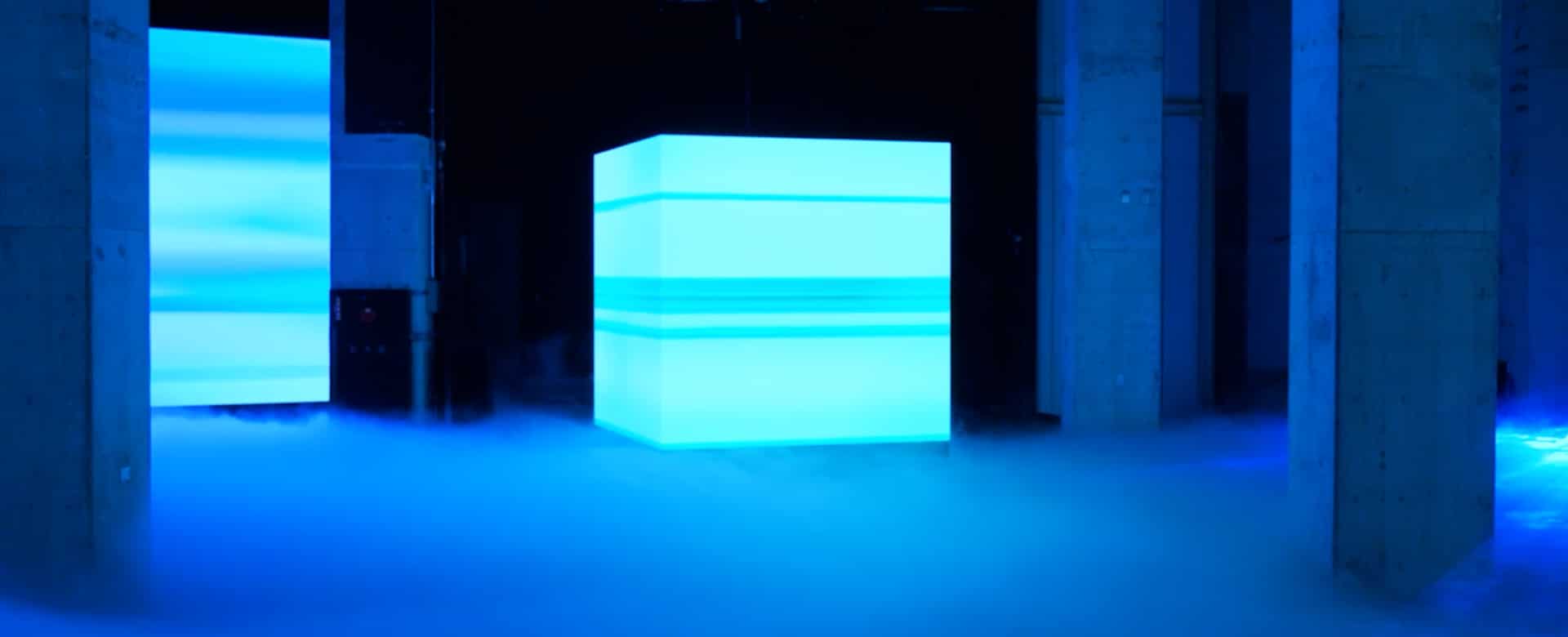 Jaguar | Ispirare come nessun altro | Sfidare le convenzioni