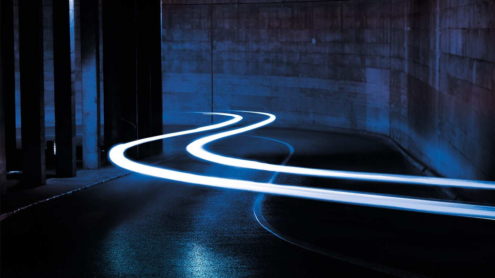 Auto per i servizi di emergenza | Jaguar